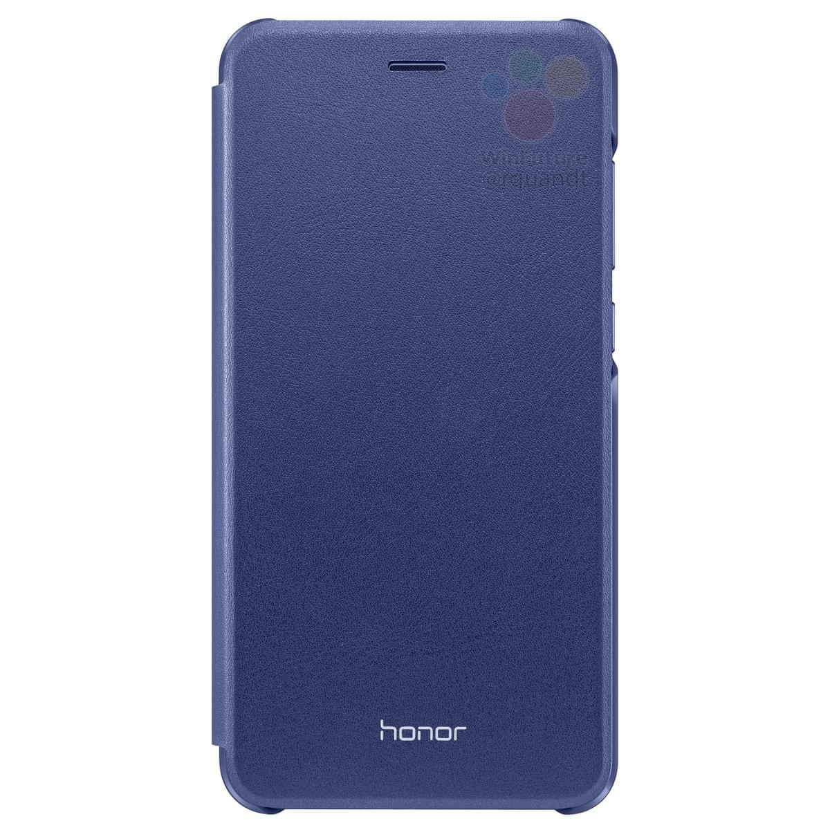 The Honor 8 Lite Could Launch In The Beginning Of March